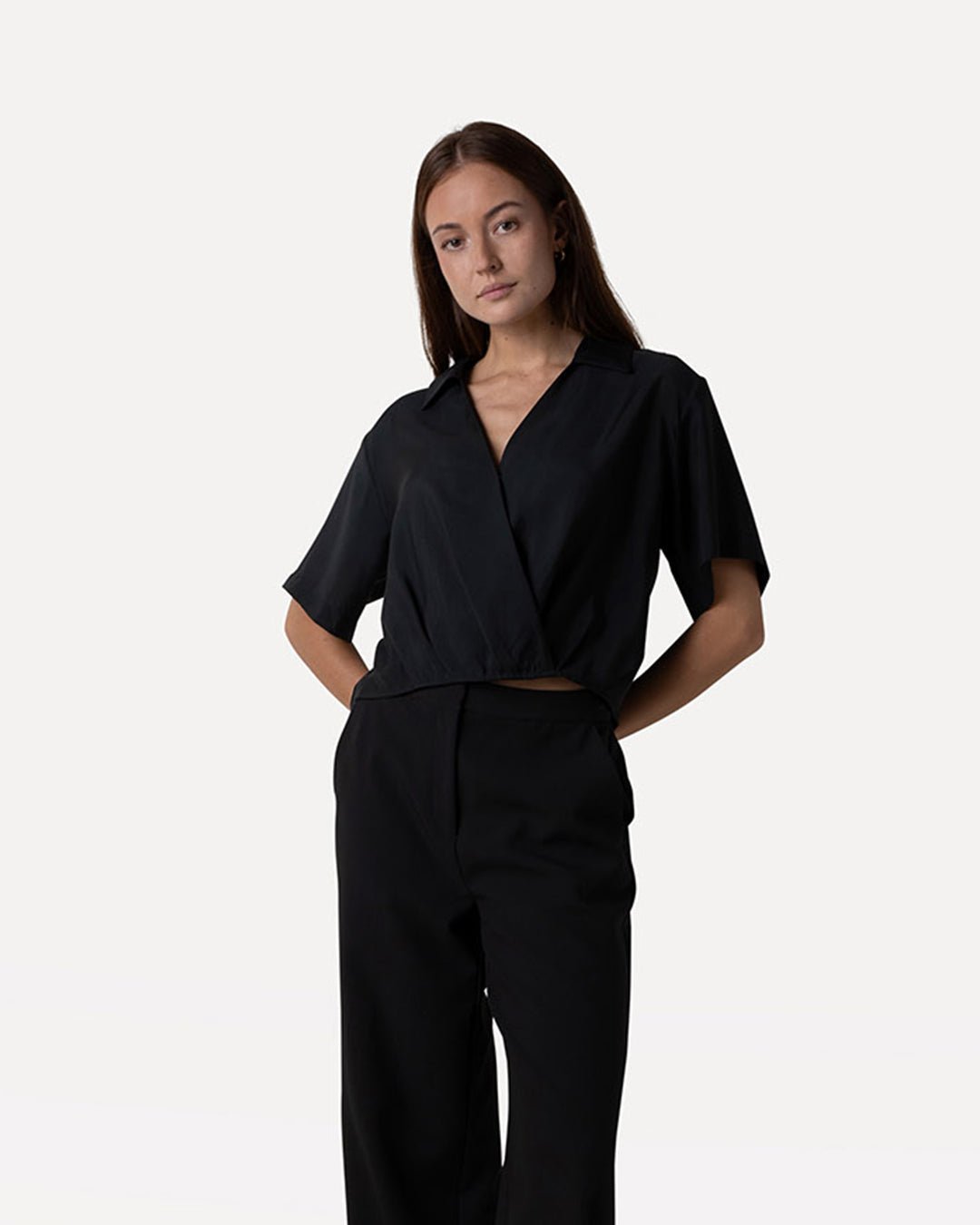 Dani top – Another-Label