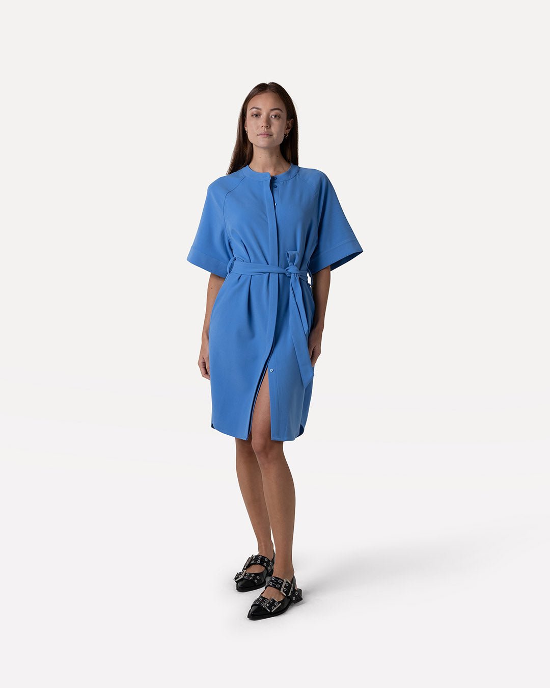 Denice dress – Another-Label