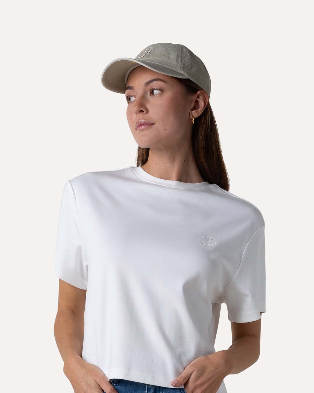 Caps – Another-Label