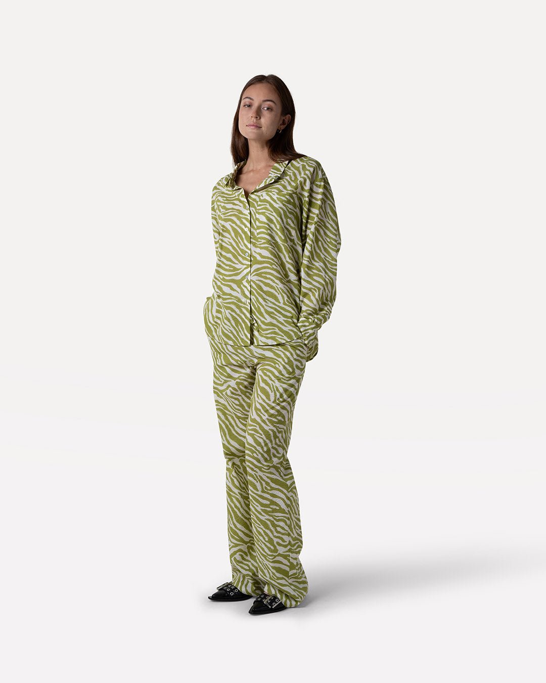 Wanda pants – Another-Label