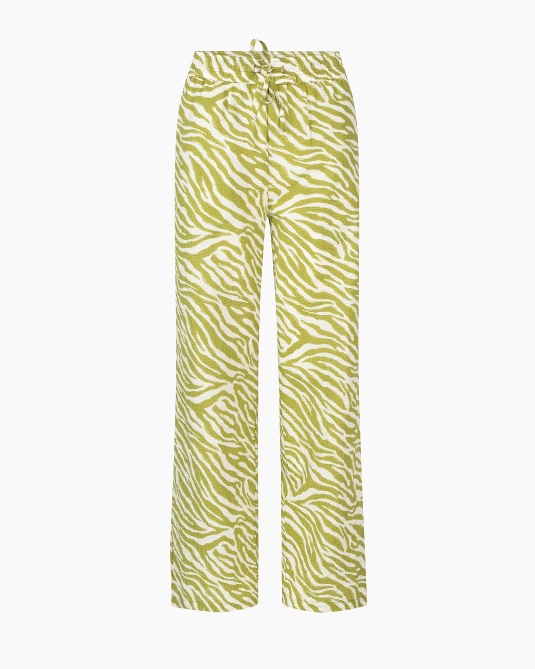 Wanda pants – Another-Label