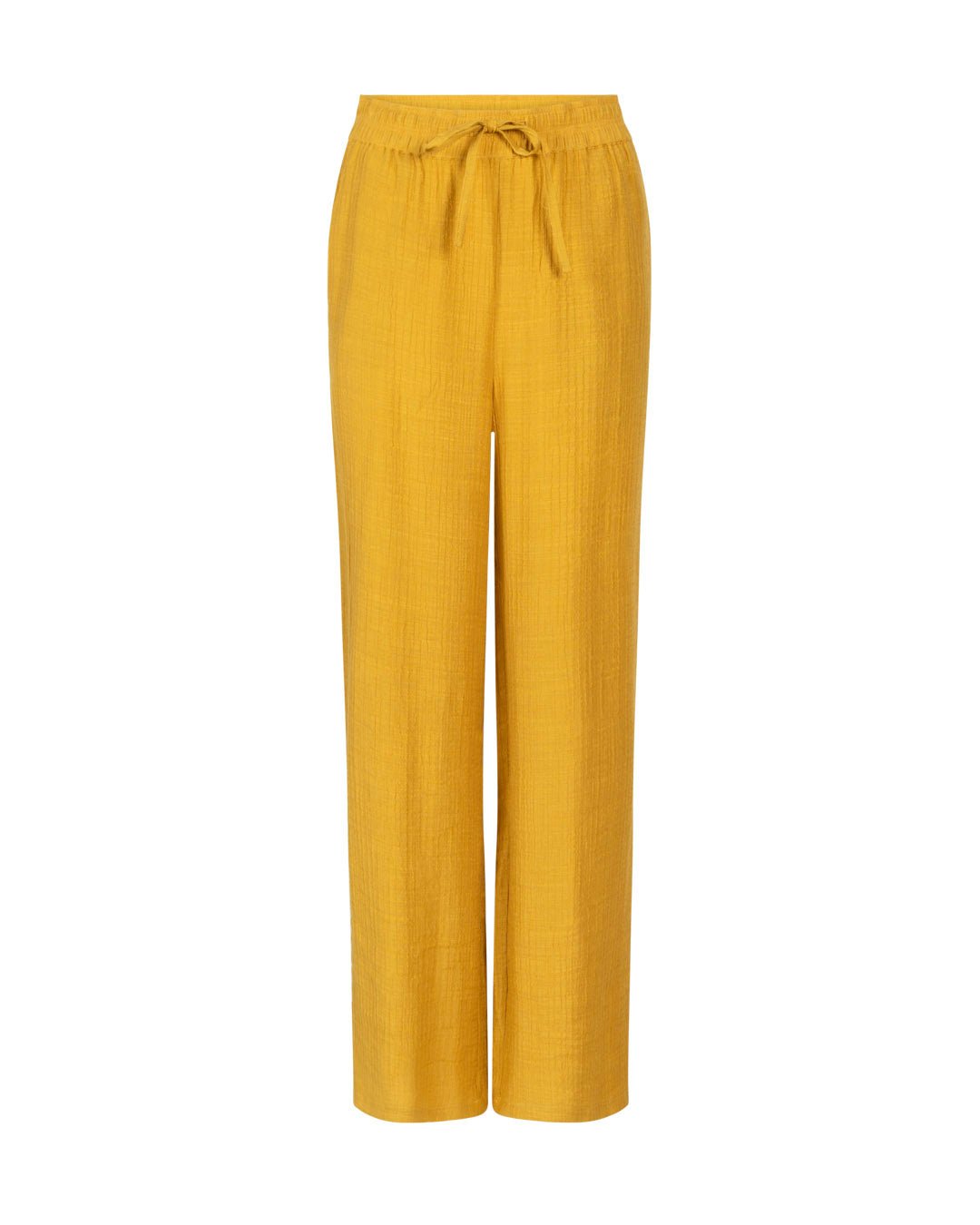 Wanda pants – Another-Label