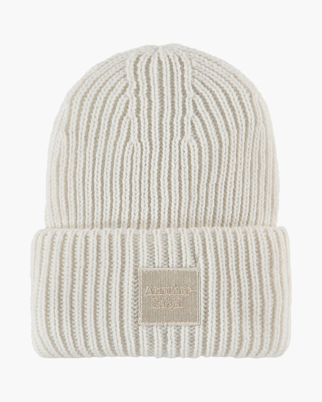 Another Beanie – Another-Label
