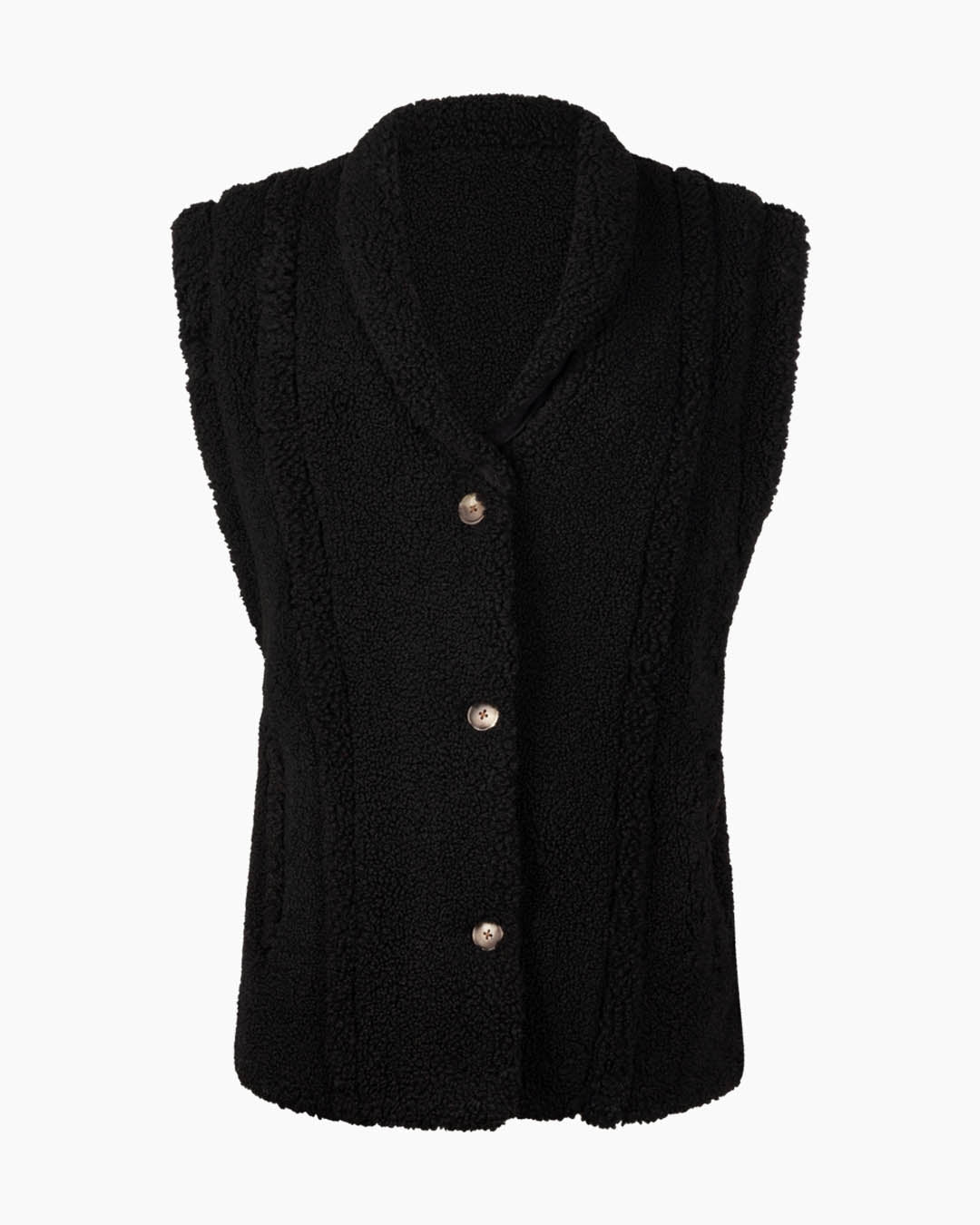 Vests – Another-Label