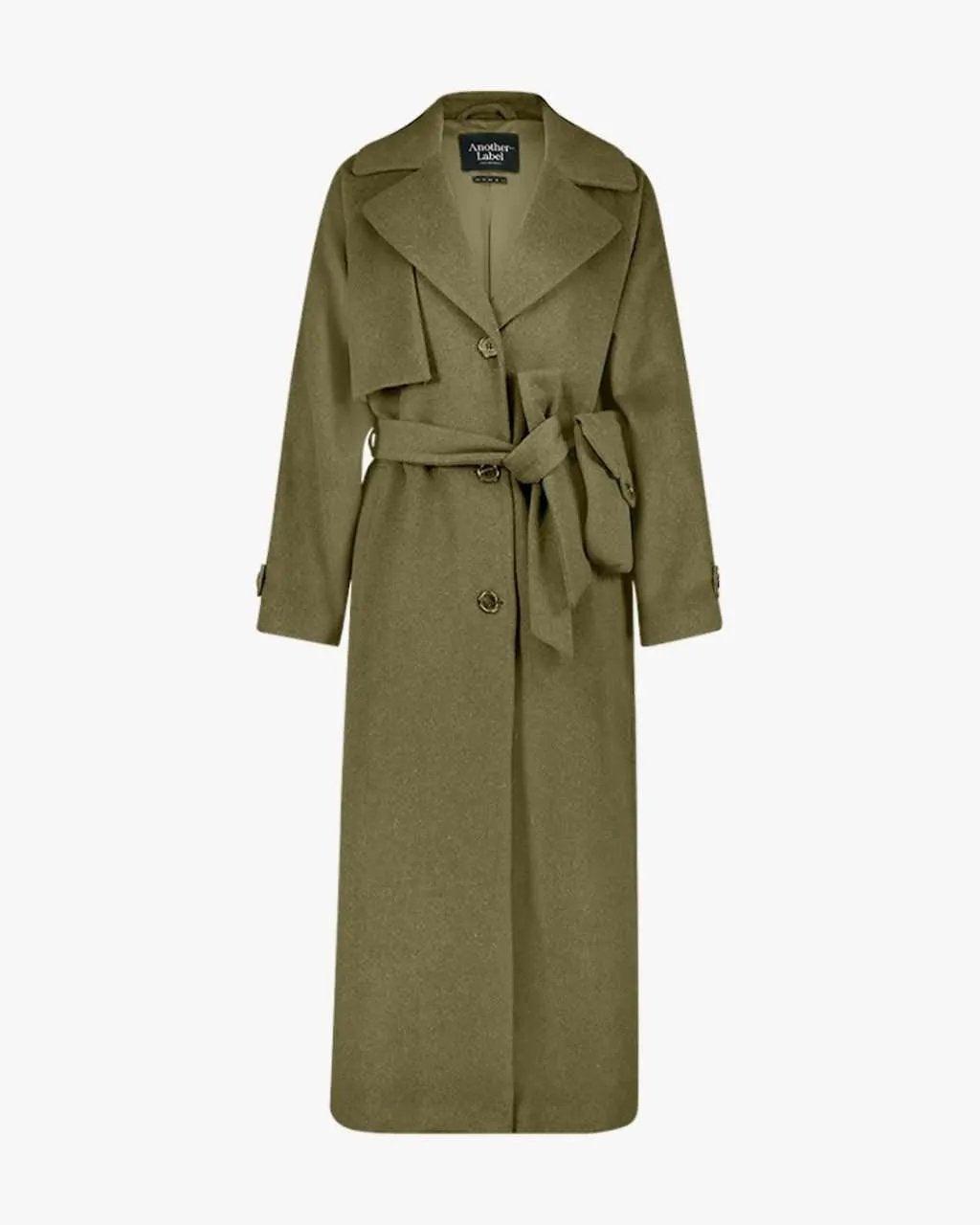 Sale – Page 10 – Another-Label