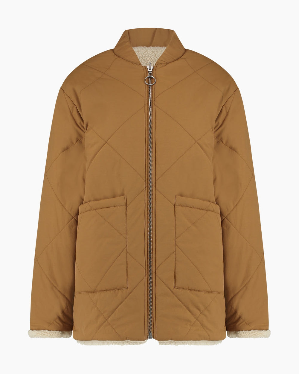 Jackets & Coats – Another-Label