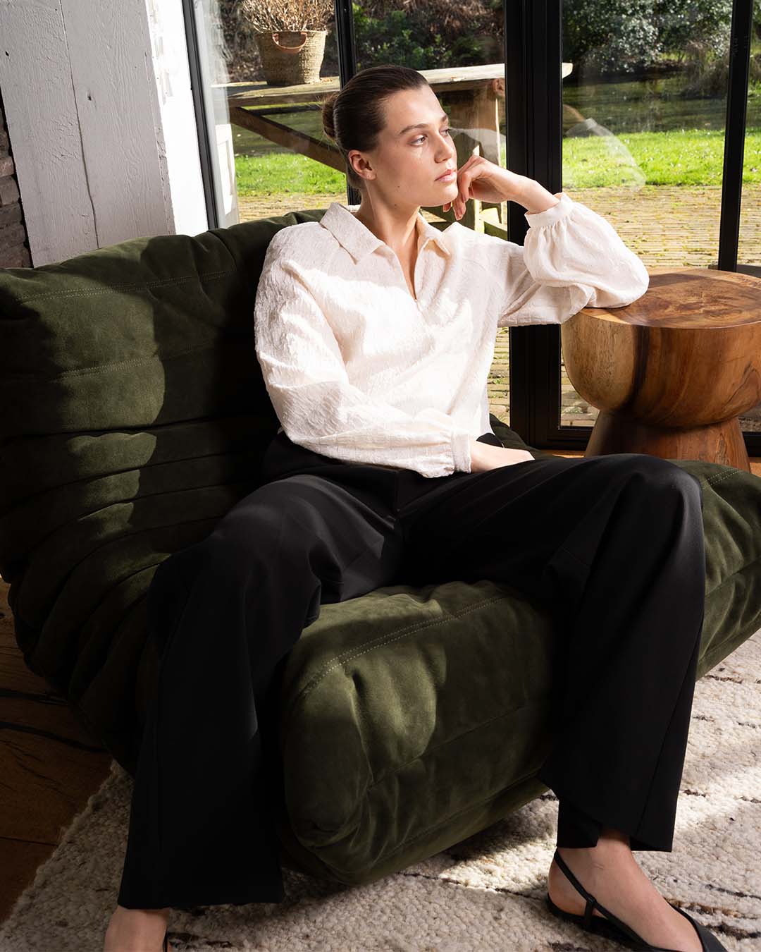 Another-Label