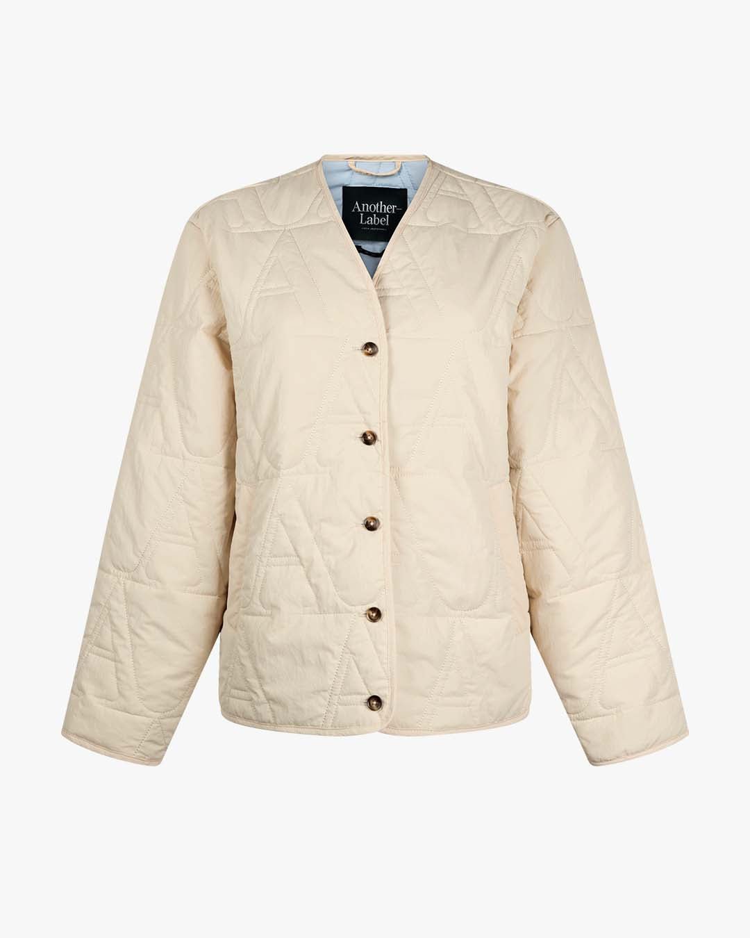 Another Jacket – Another-Label