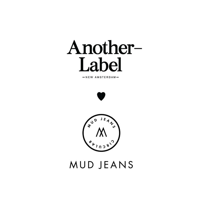 Another Mud Jeans – Another-Label
