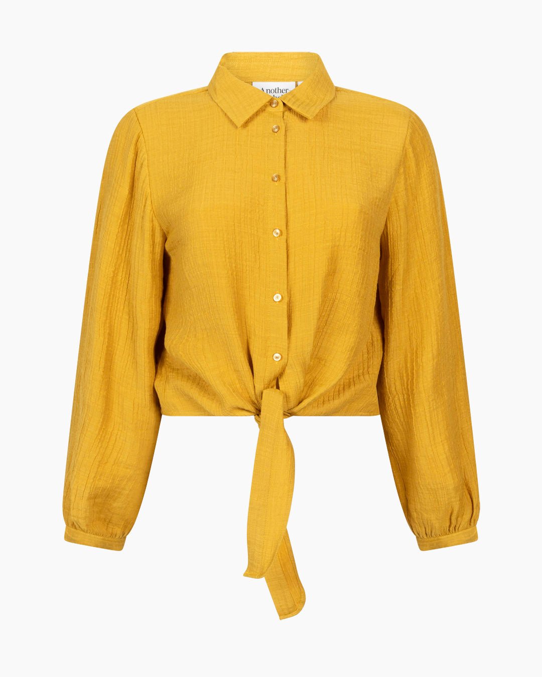 Bois shirt – Another-Label