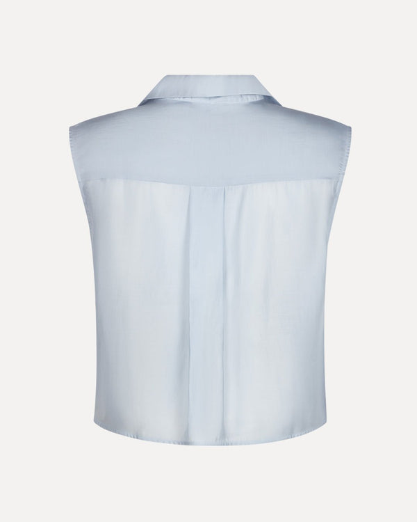 Sale – Another-Label