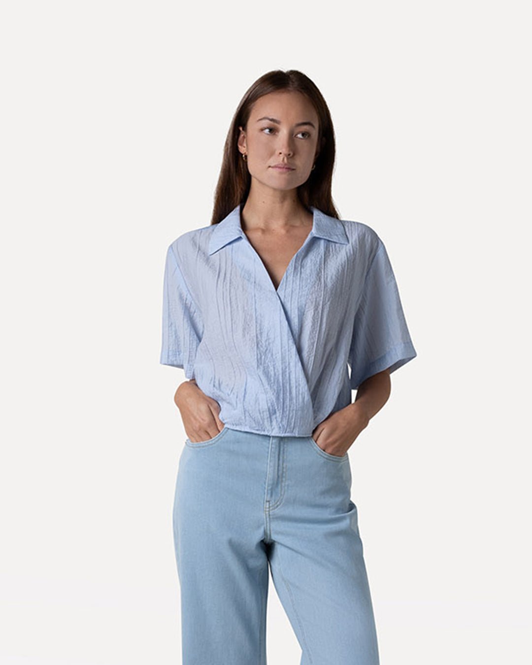 Dani top – Another-Label