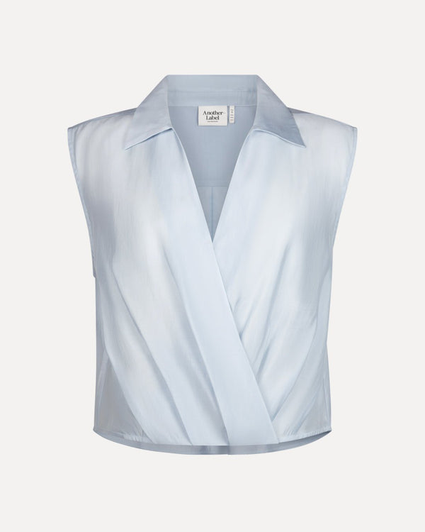 Sale – Another-Label