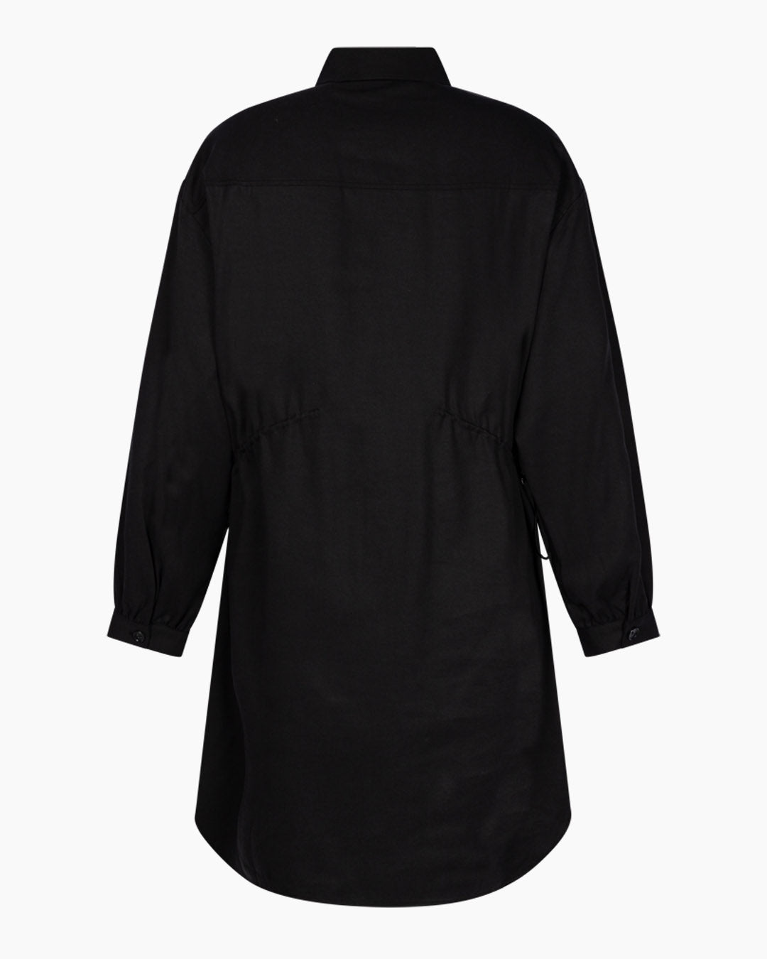 Daniela dress – Another-Label