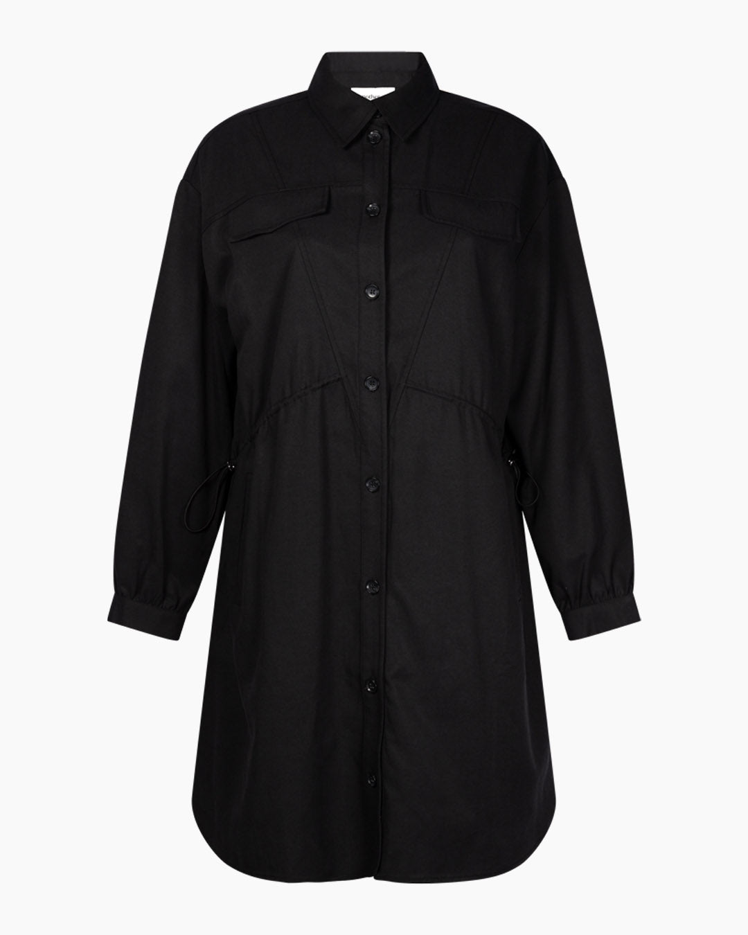 Daniela dress – Another-Label