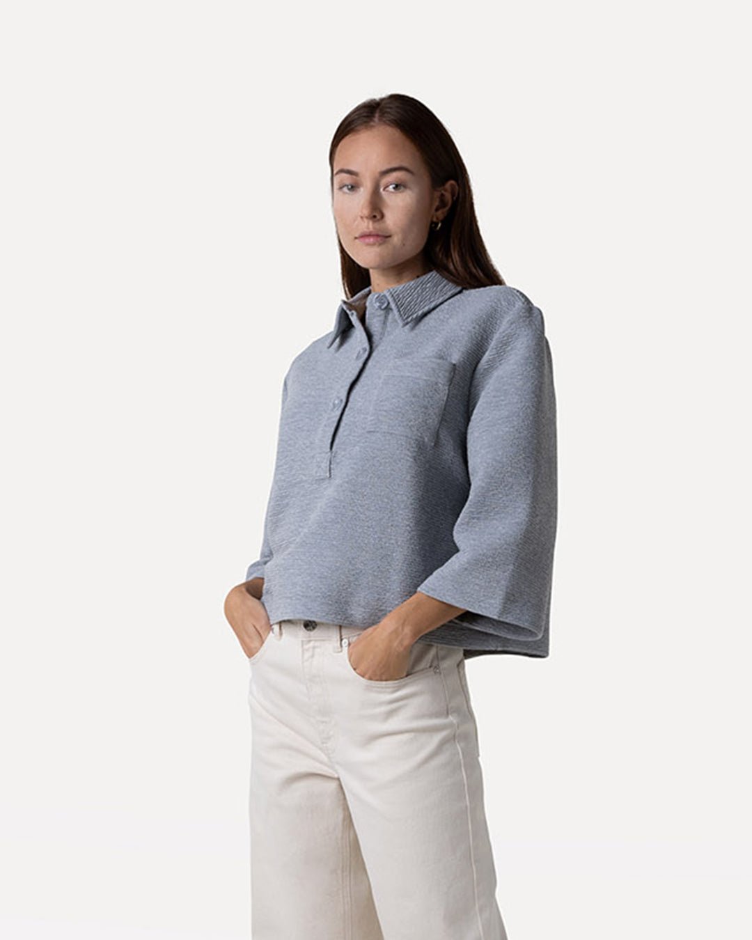 Tops & shirts – Page 5 – Another-Label