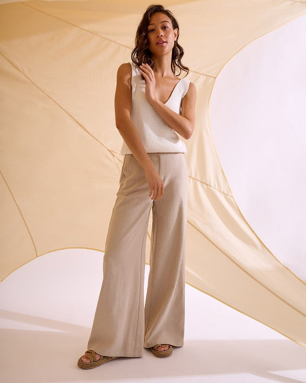 Trousers – Another-Label