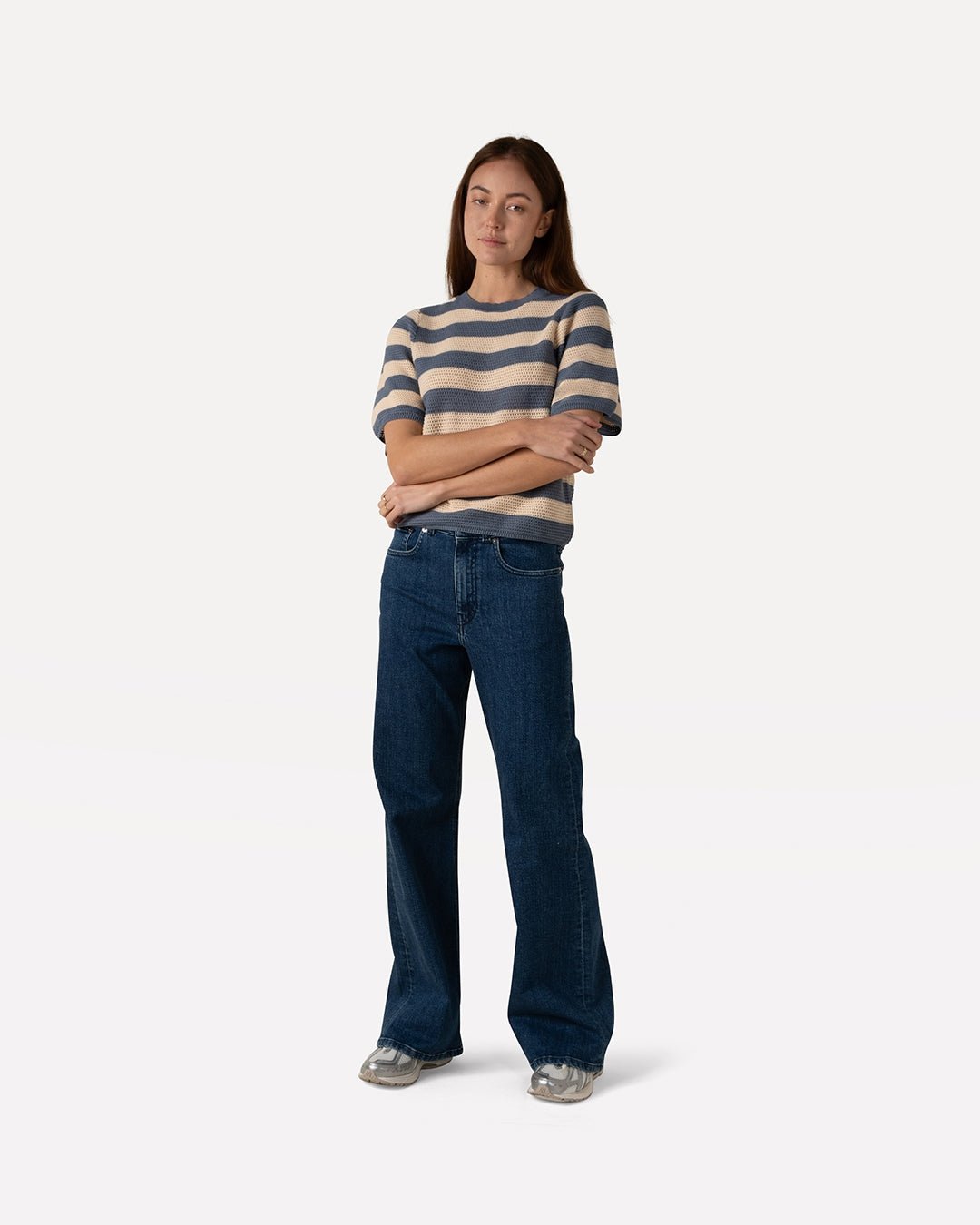 Ila top – Another-Label