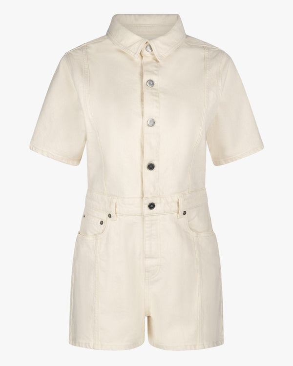 Denim – Another-Label