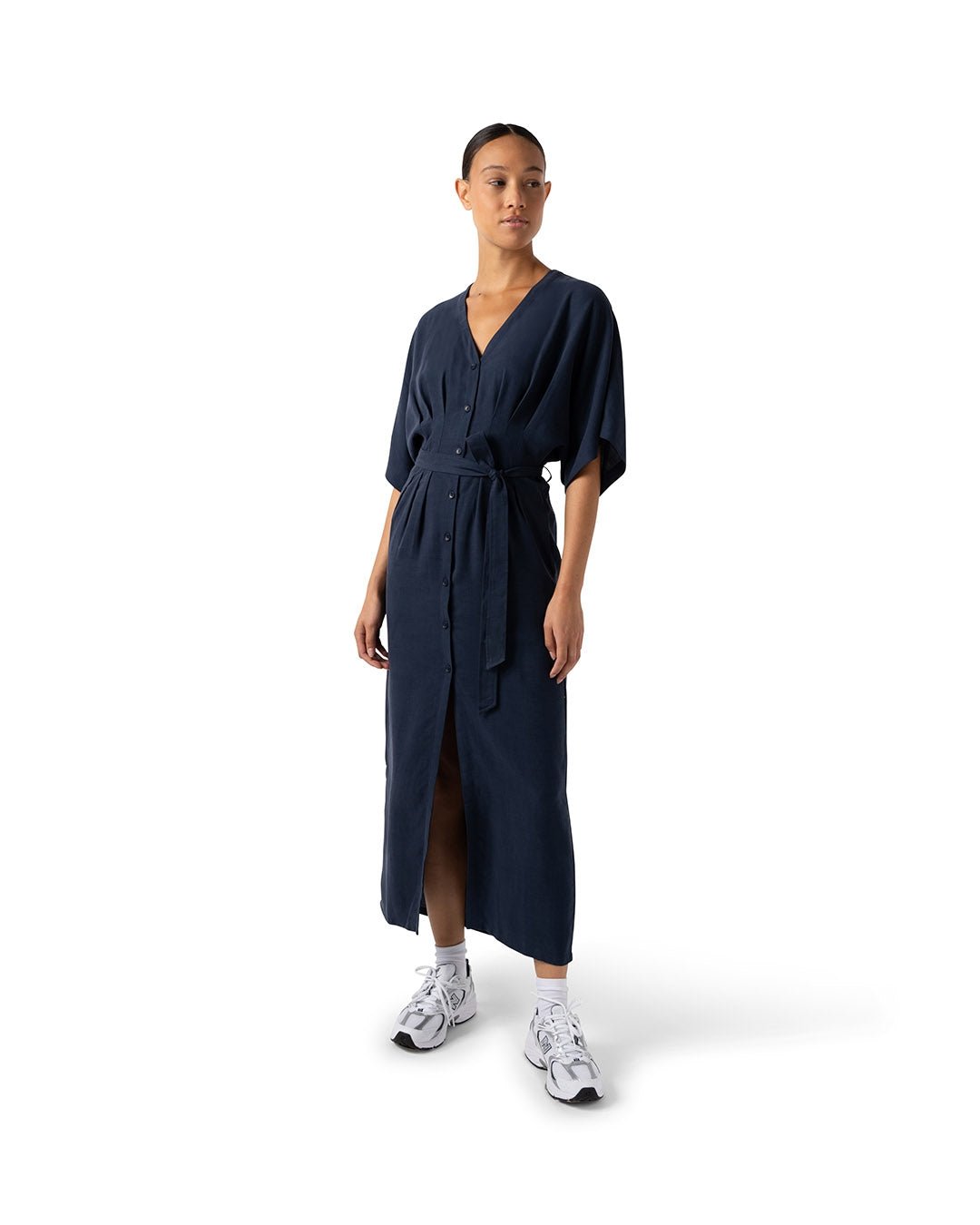 Louisa dress – Another-Label