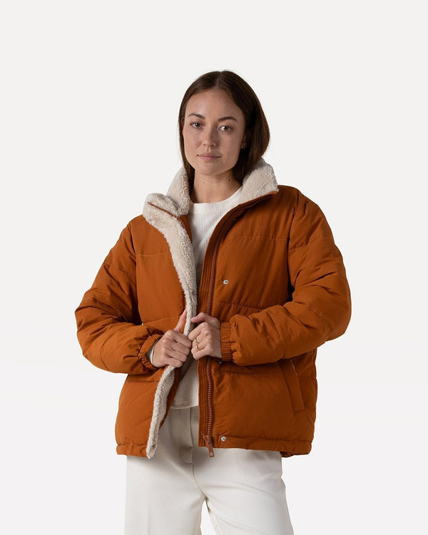 Jackets & Coats – Another-Label