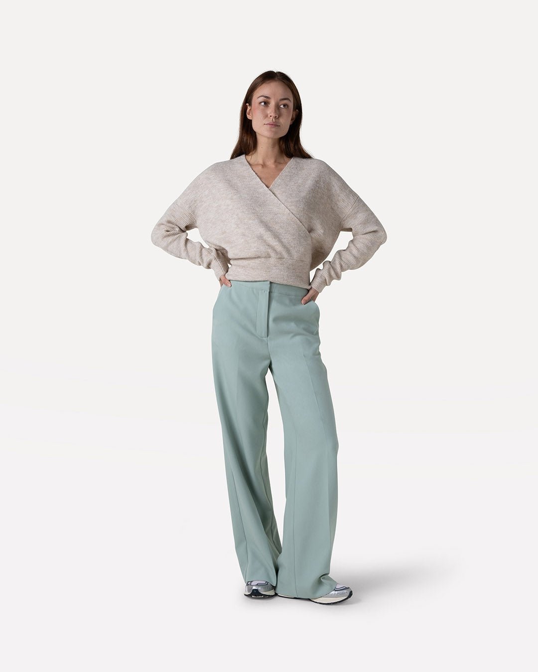 Moore pants – Another-Label