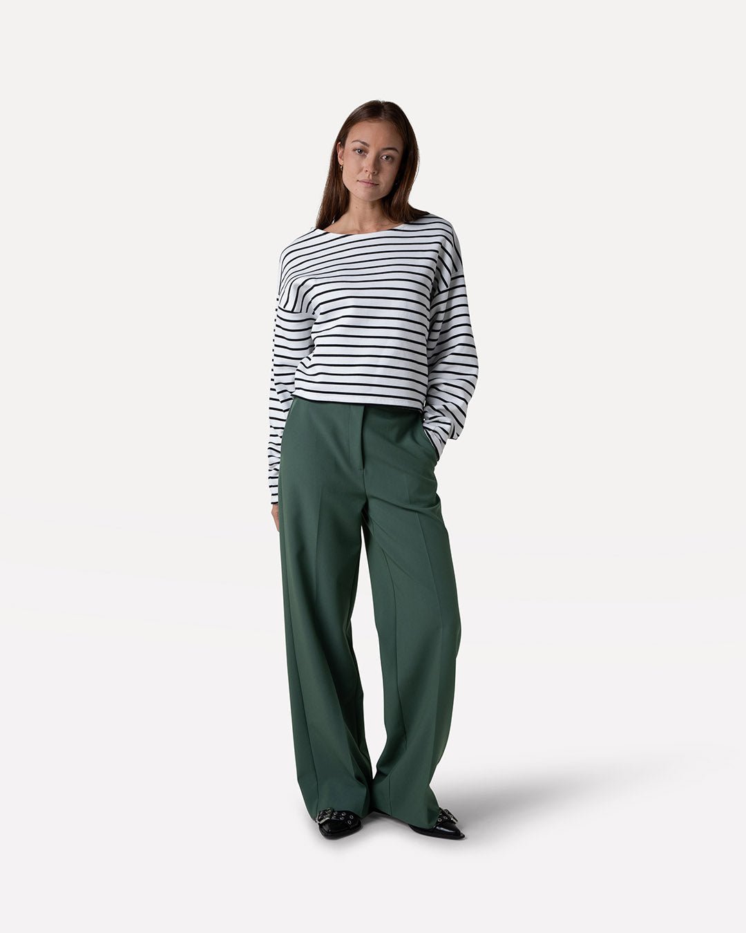 Moore pants – Another-Label