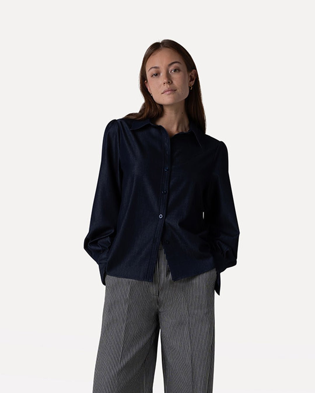 Odette shirt – Another-Label