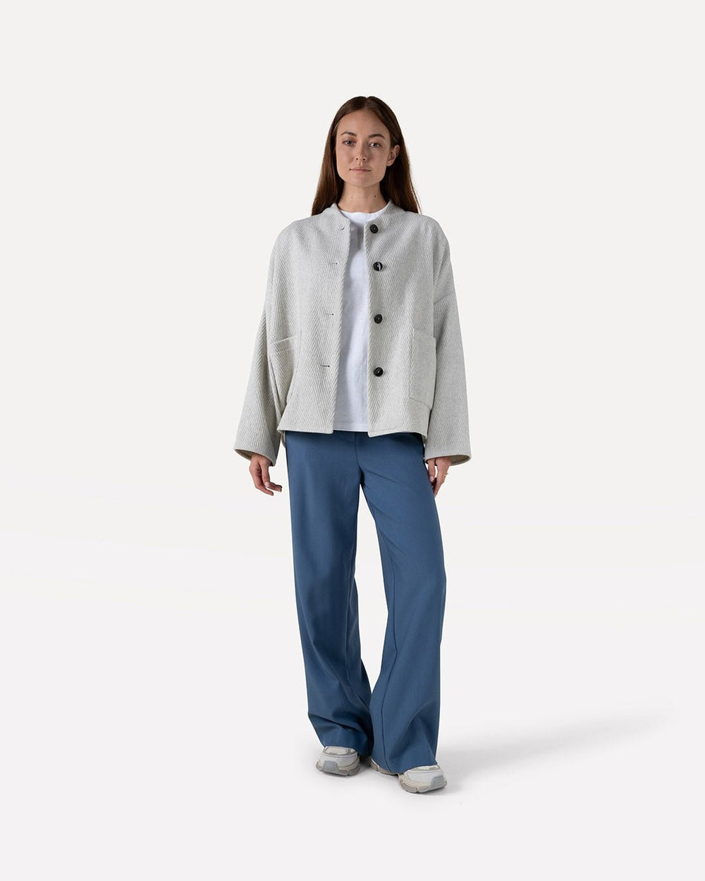 Blazers – Another-Label
