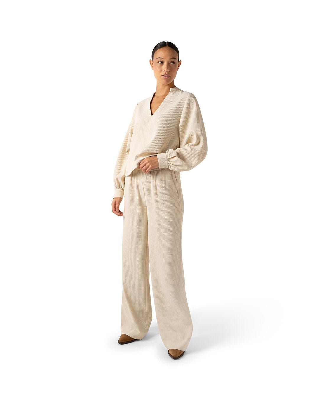 Solveig pants – Another-Label