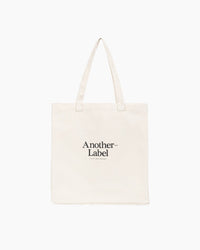 Women – Another-Label