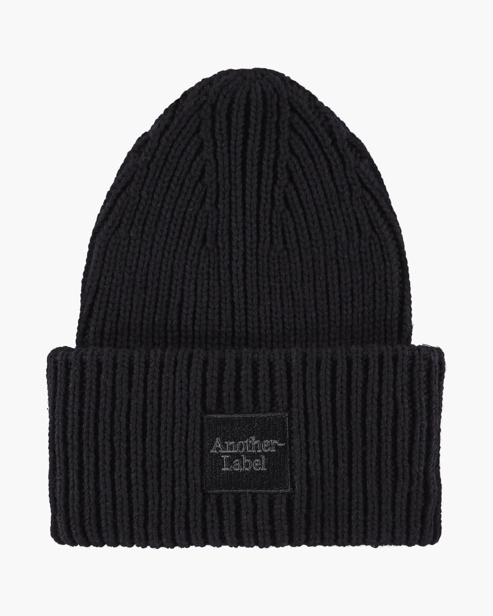 Another Beanie – Another-Label