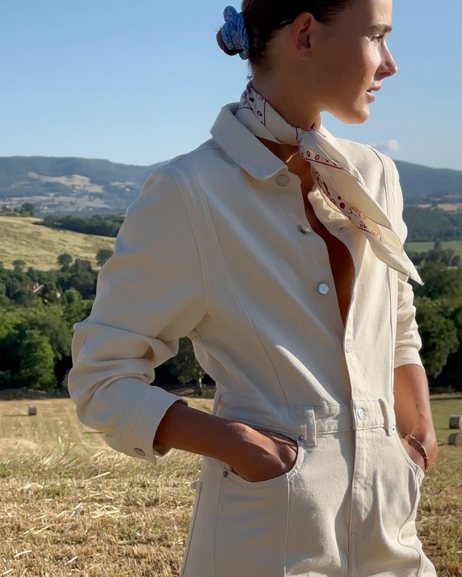 Denim – Another-Label