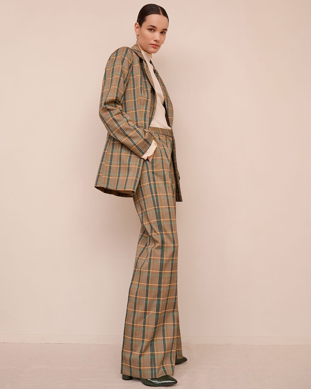 Co-ord Sets – Another-Label