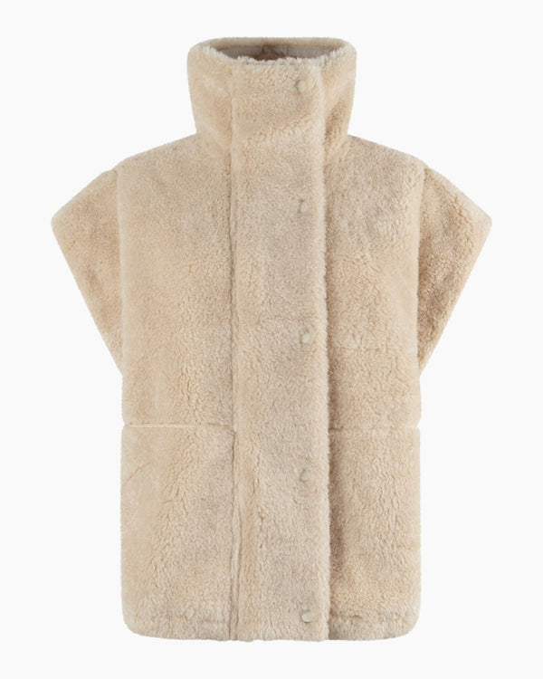 Jackets & Coats – Another-Label