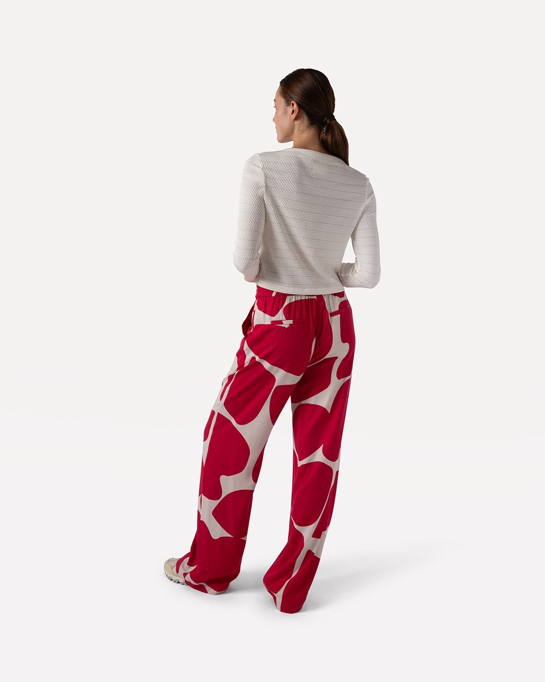 Solveig pants – Another-Label