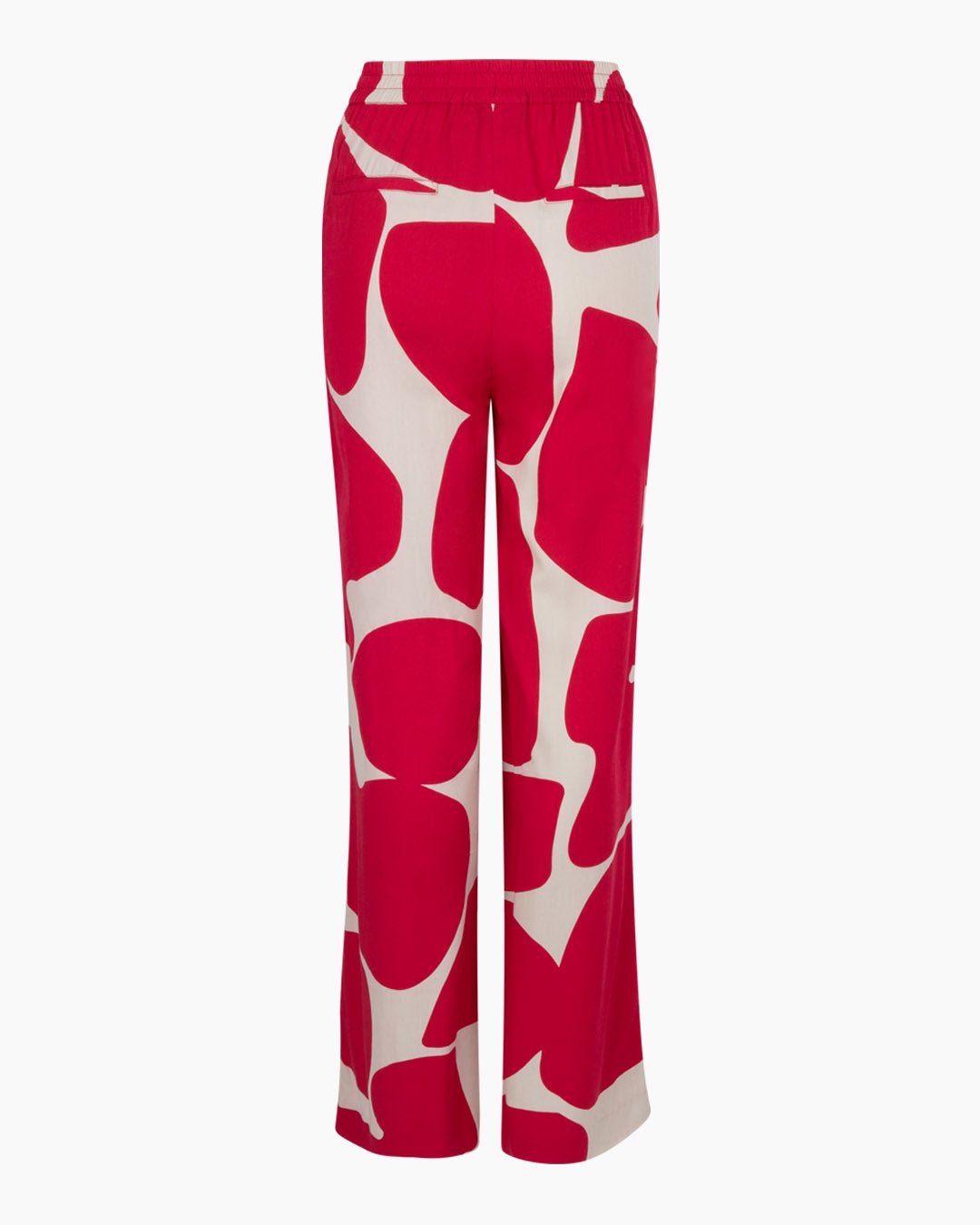 Solveig pants – Another-Label