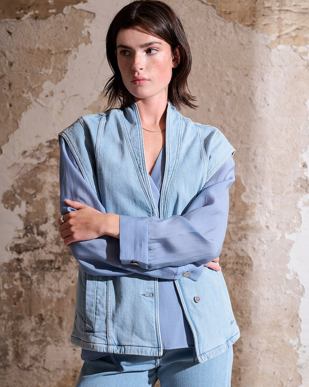 Denim – Another-Label