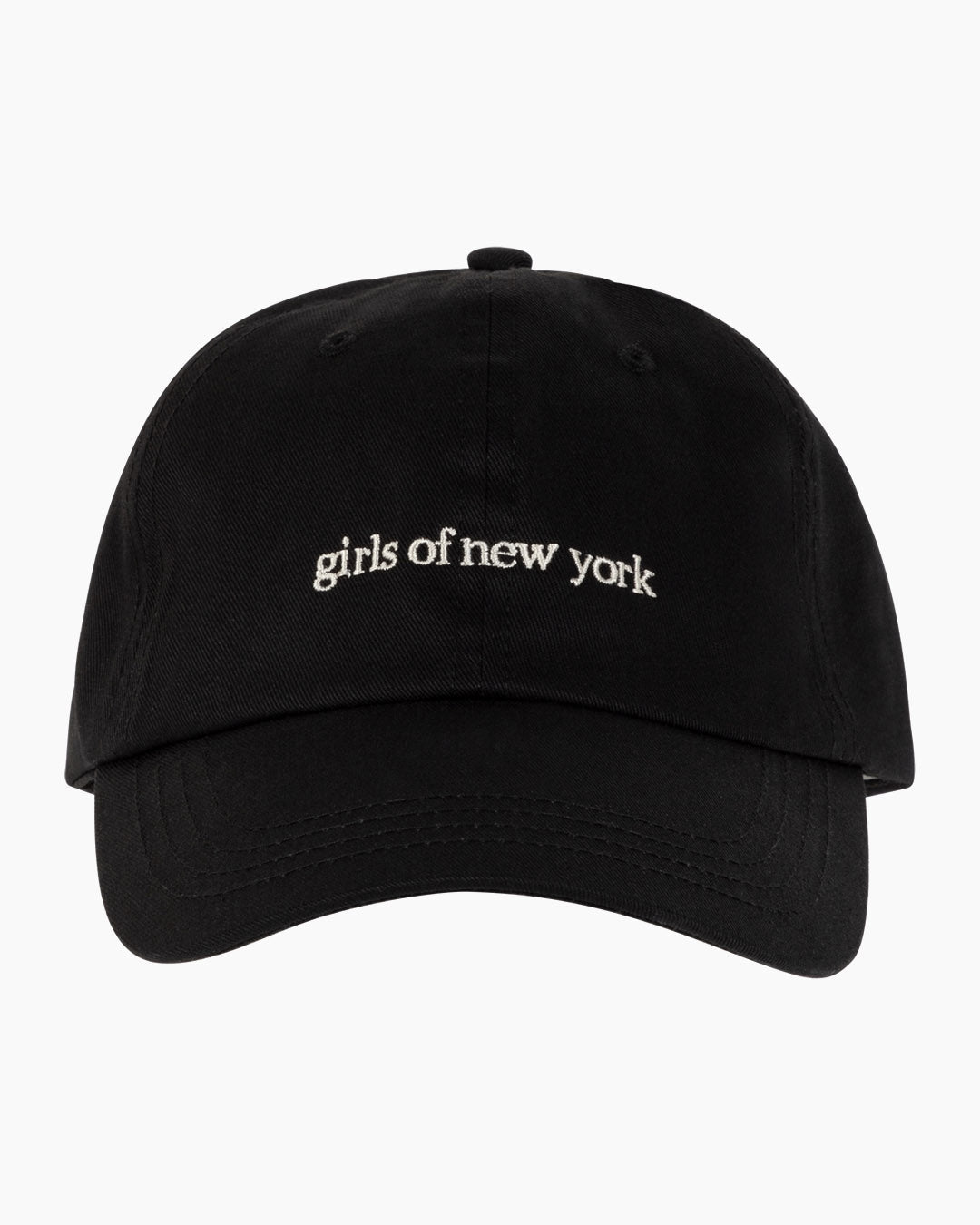 Zoey girls cap – Another-Label